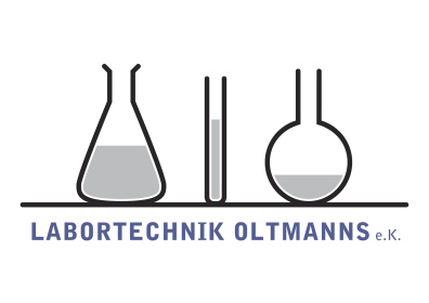 Labortechnik Oltmanns - Shop